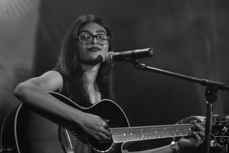 Bathool ge faadukiun Dhivehi media ah