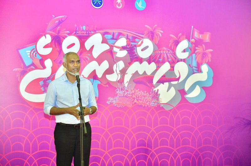 Huvaa kuravva rasmiyyathah avahteri huriha gaumehge verinah dhauvathu dhyfi
