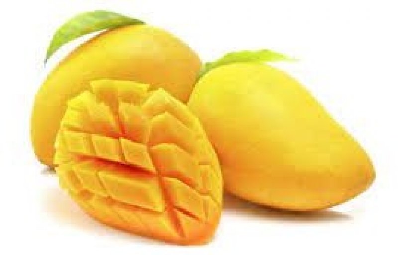 Anbuge Sababun Hashigandah Libeny Faidhaatha Nuvatha Gelluntha?