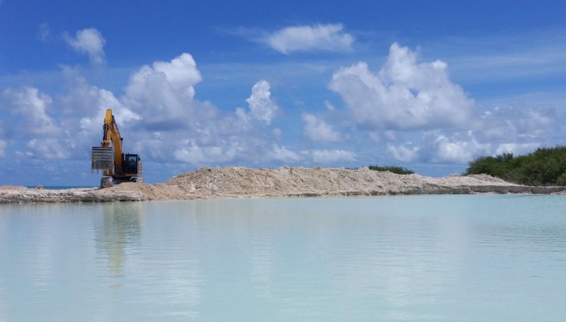 Hulhudhoo bandharu funkurumuge masaikaiy kuriah dhanee