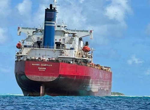 Channel News Maldives - All the news, without fear or favor