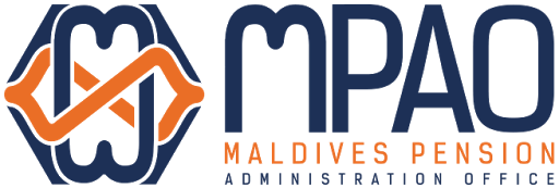 Hulhumale Magistrate Court - Service numbers during Covid-19 | Notice Board