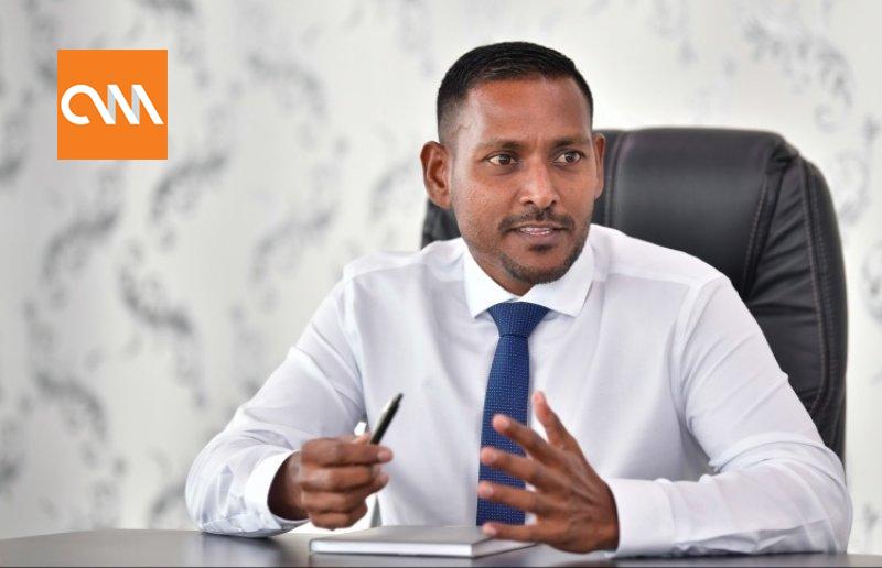 PG Shameem Ge Mahchah Jinaee Thahugeegeh Nuhingan: Fuluhun